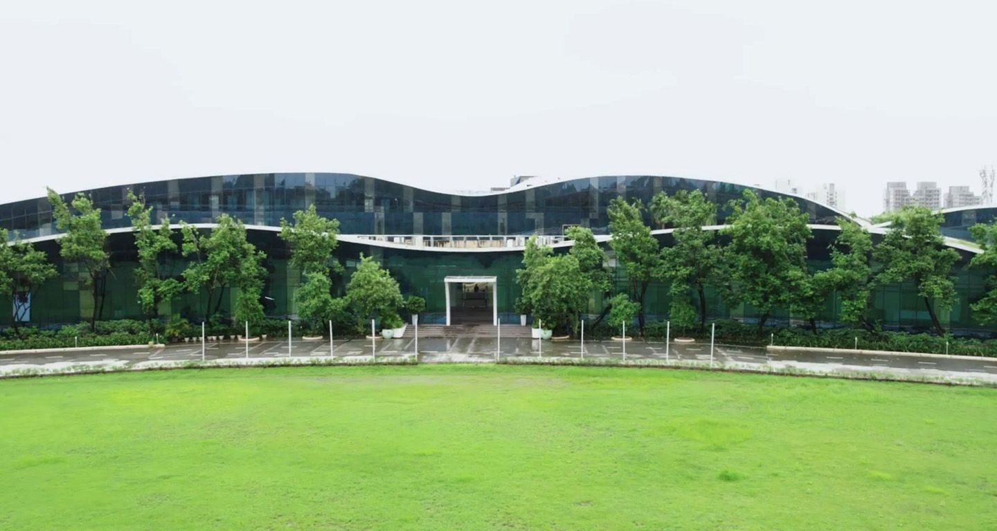 Welcome to Meril Life | A Global MedTech Company