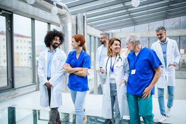 Meril MERISCREEN HIV 1-2 WB | WHO PQ HIV Test Kit