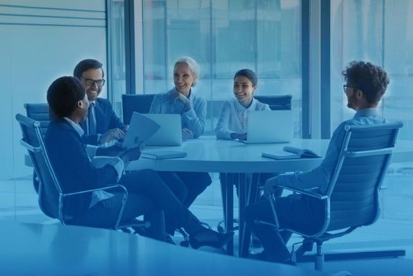 Meril MERISCREEN HIV 1-2 WB | WHO PQ HIV Test Kit