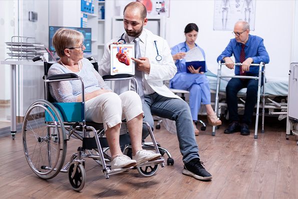 Meril MERISCREEN HIV 1-2 WB | WHO PQ HIV Test Kit