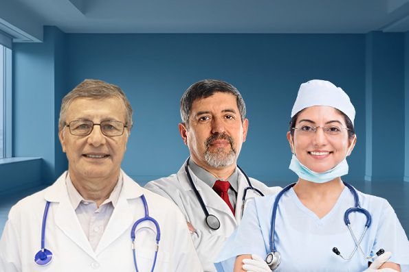 Meril MERISCREEN HIV 1-2 WB | WHO PQ HIV Test Kit