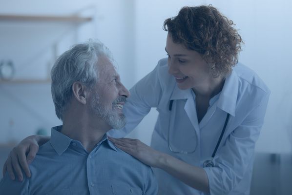 Meril MERISCREEN HIV 1-2 WB | WHO PQ HIV Test Kit