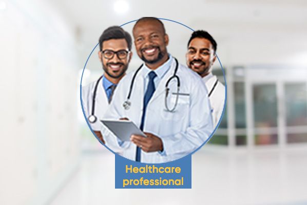 Meril MERISCREEN HIV 1-2 WB | WHO PQ HIV Test Kit