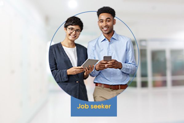 Research & Development