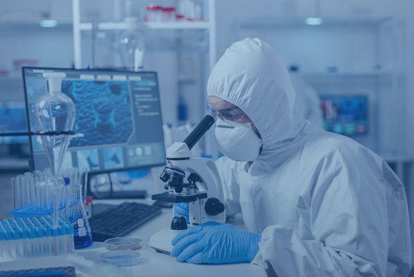 Meril MERISCREEN HIV 1-2 WB | WHO PQ HIV Test Kit