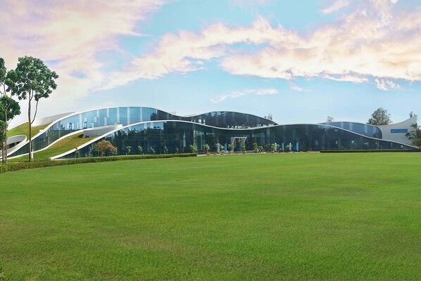 Meril MERISCREEN HIV 1-2 WB | WHO PQ HIV Test Kit