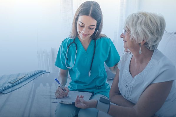 Research & Development