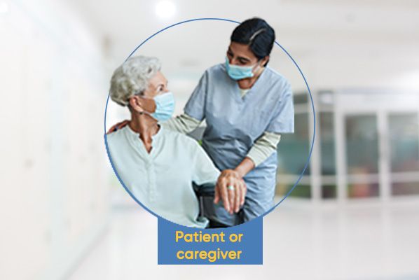 Meril MERISCREEN HIV 1-2 WB | WHO PQ HIV Test Kit