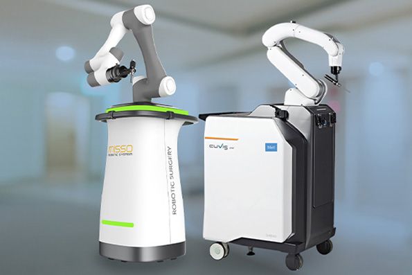 Meril MERISCREEN HIV 1-2 WB | WHO PQ HIV Test Kit