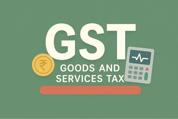 Meril MERISCREEN HIV 1-2 WB | WHO PQ HIV Test Kit